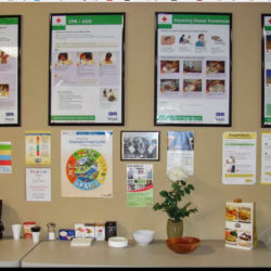 First Aid Training Centre