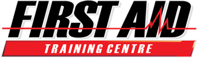First Aid Training Centre